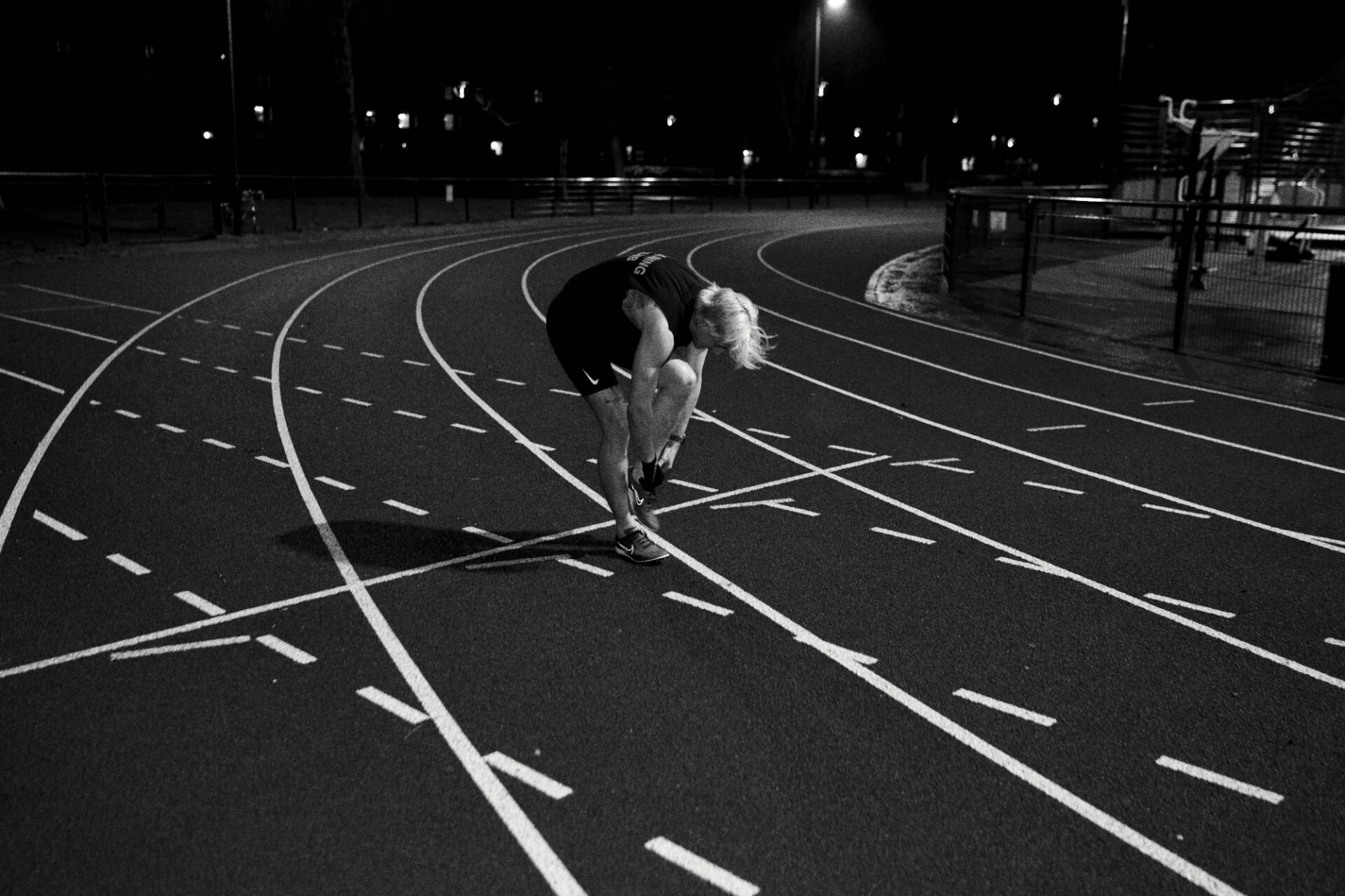 UVU Training Club. Personal Project by Ryan Edy. - CRXSS