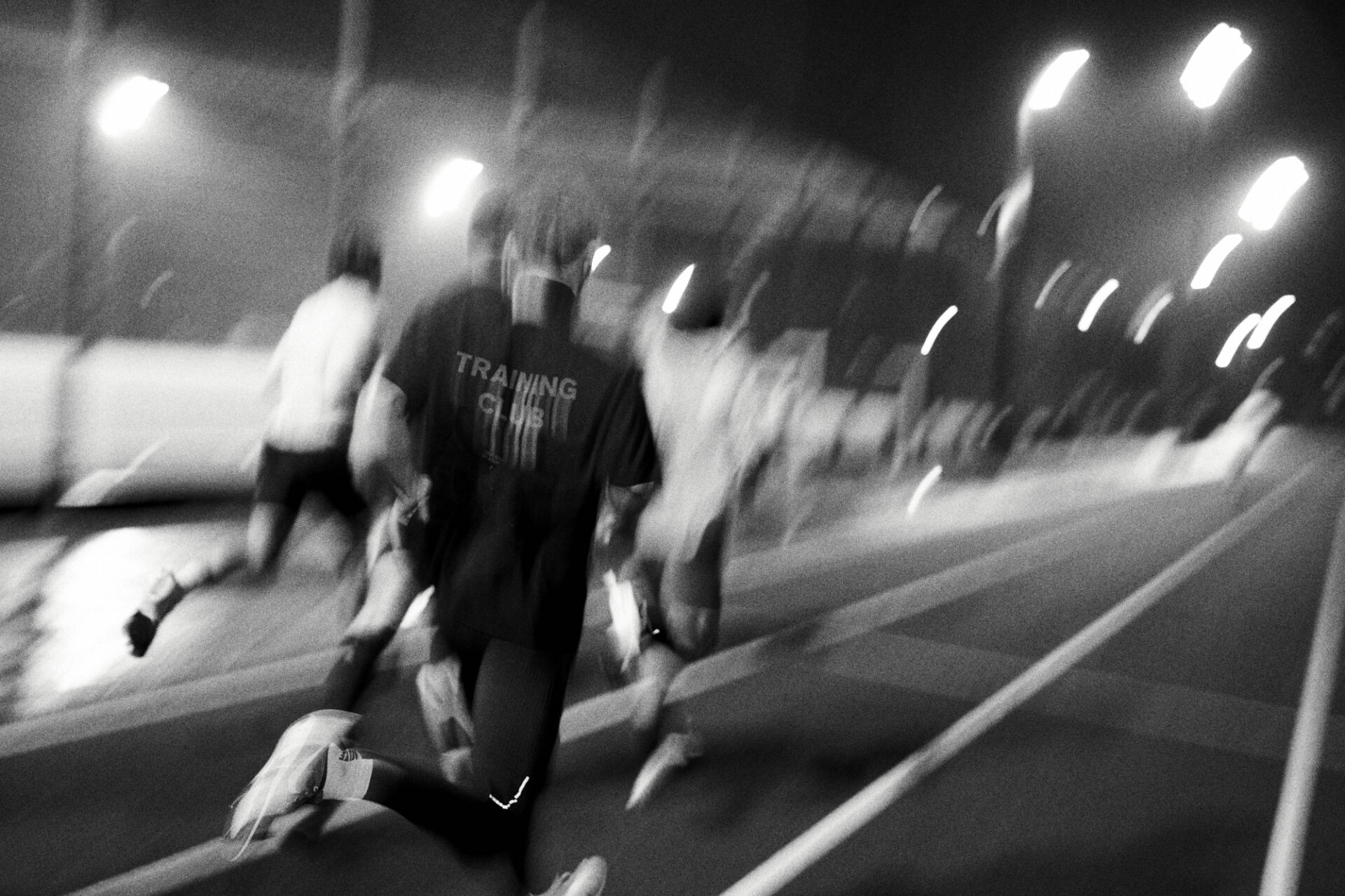 UVU Training Club. Personal Project by Ryan Edy. - CRXSS